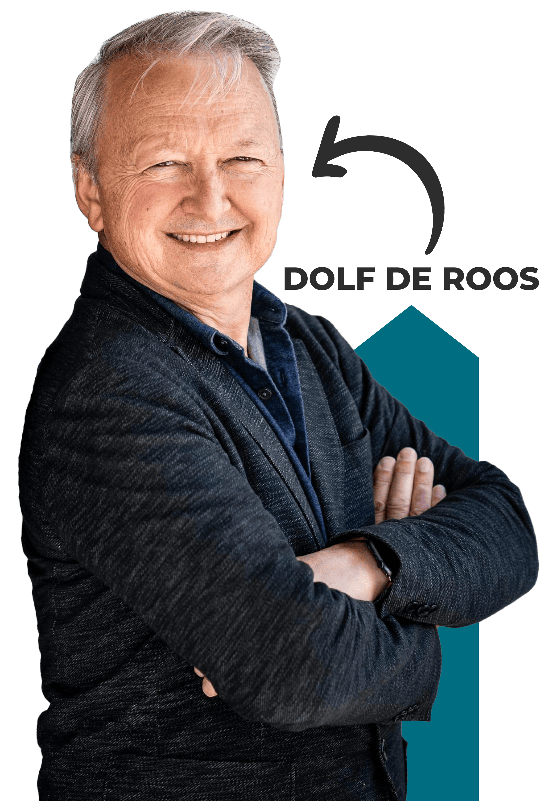 LIVE: Discover Why Real Estate Is The Most Powerful Investment Of 2024 ...