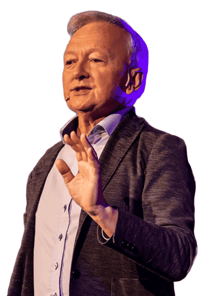 LIVE: Discover Why Real Estate Is The Most Powerful Investment Of 2024 ...